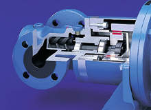 KRAL - Ship Technology