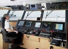 ISIC - Ship Technology