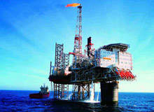 LR Marine - Ship Technology