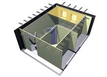 Inexa - Ship Technology