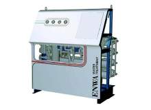 Enwa Water Technology - Ship Technology