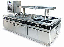 MKN - Ship Technology