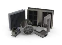 Heinen & Hopman - Ship Technology