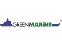 PANOLIN - Ship Technology