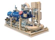 Optimarin - Ship Technology