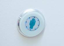 CAPTRON Electronic - Ship Technology