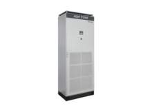 Comsys - Ship Technology