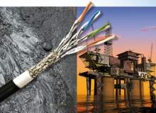 NEK Kabel - Ship Technology