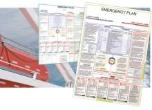 Vektor Maritime - Ship Technology