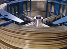 Diversified Structural Composites - Ship Technology