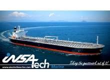 Insatech Marine - Ship Technology