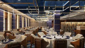 Studio DADO - Ship Technology