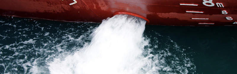 Old attitudes, new systems: why shipowners are struggling to adapt to ...