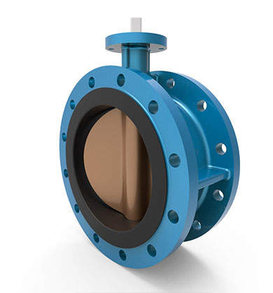 Sander's Rapid Response Service - Ship Technology