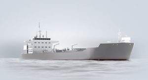 ABB to equip two new AET shuttle tankers - Ship Technology