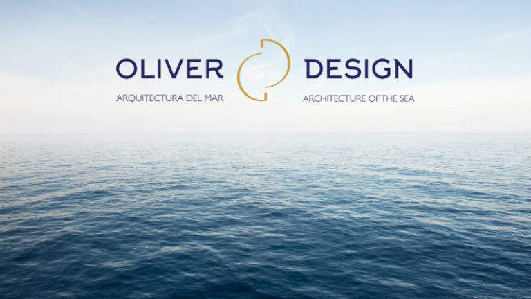 Oliver Design - Ship Technology