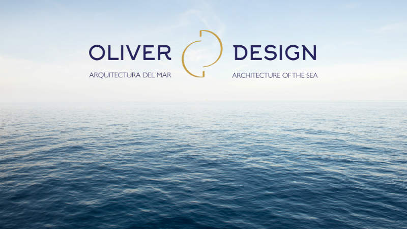 Oliver Design - Ship Technology