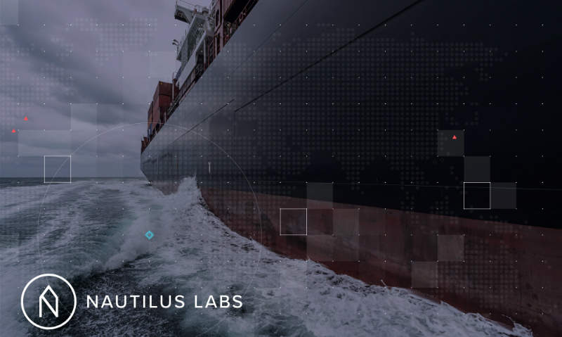 Nautilus Labs - Ship Technology