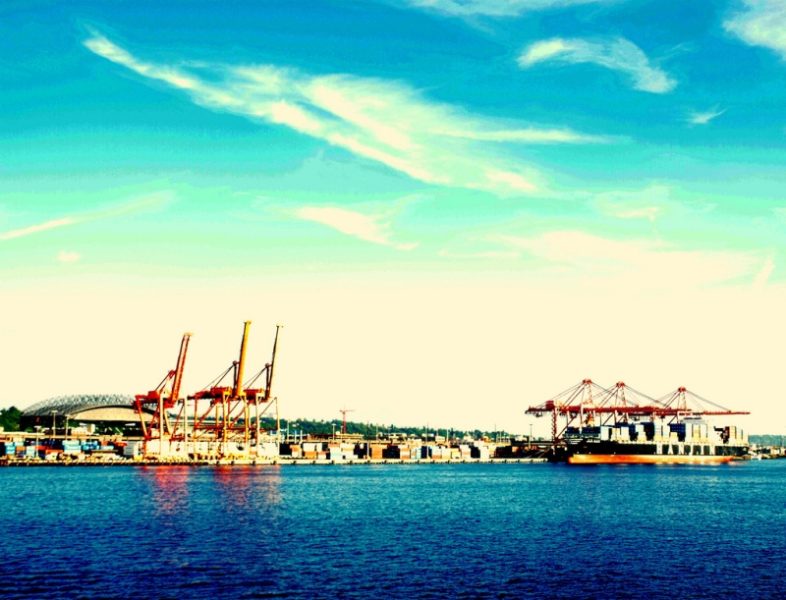 S2 Global receives contract for cargo screening solution in Guatemala