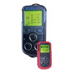 PS200 MultiGas Detector - Ship Technology