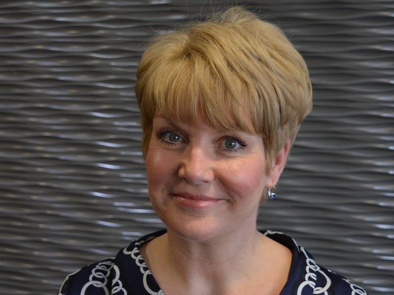 Roundtable: the Women Fighting for Equality in Maritime