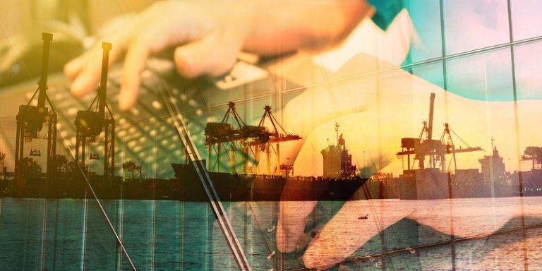 Navis launches new set of applications to digitise terminal operations