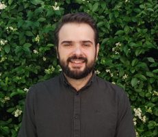 Head to head: New cruise ships to watch in 2020