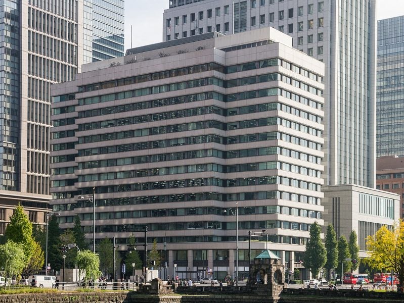 NYK and JMU partner for ship propulsion performance