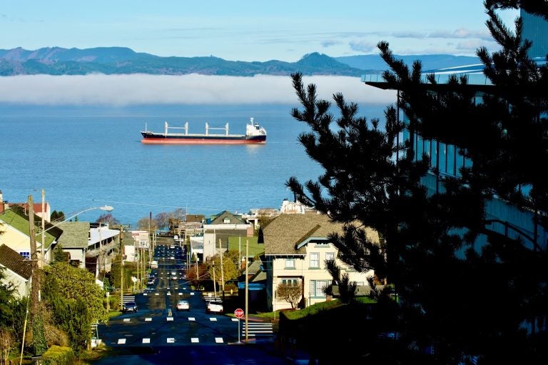 Hyundai to provide smart ship solutions to KSS Line