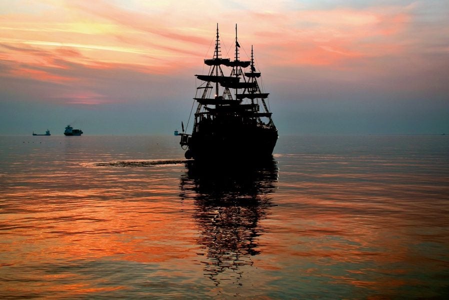 Swire Shipping’s upgraded NAX service to run fortnightly