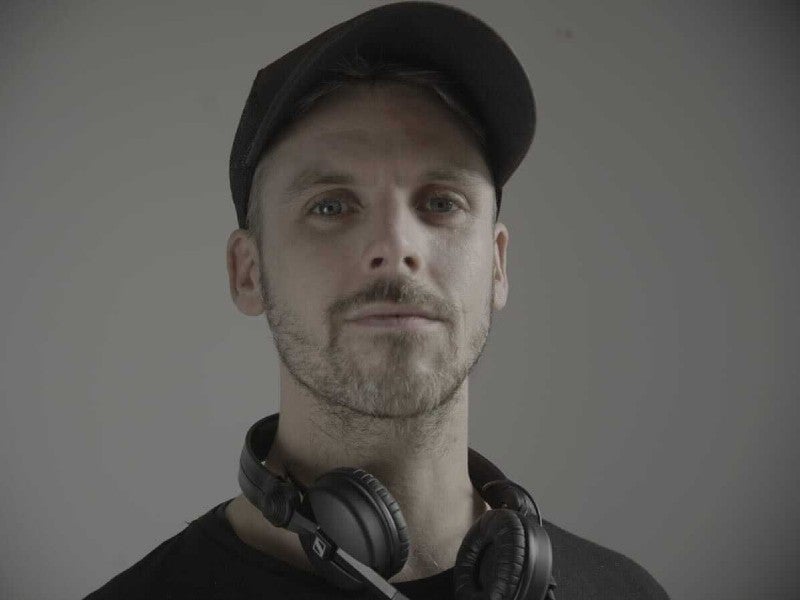 Q&A: inside the book of cruise ship entertainer Sam Catling