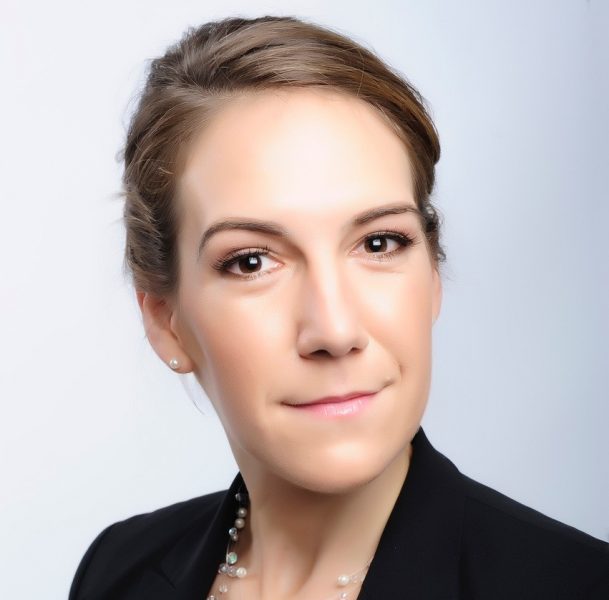 Q&A: GreenVoyage2050 and speeding up IMO protocols - Ship Technology