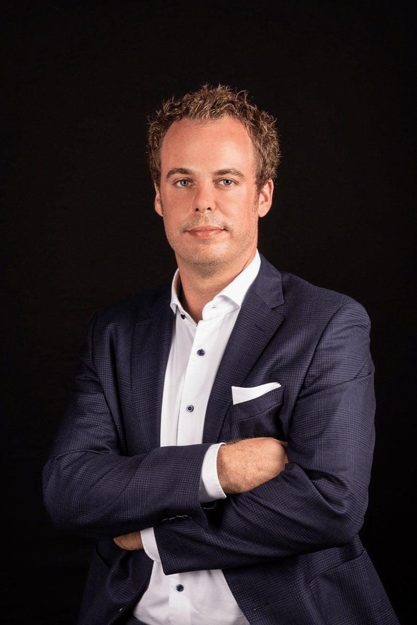 FUELSAVE Q&A: retrofitting ship engines to reduce emissions - Ship ...