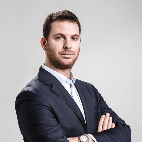 Navigating the oceans with help from AI: Q&A with Orca AI - Ship Technology