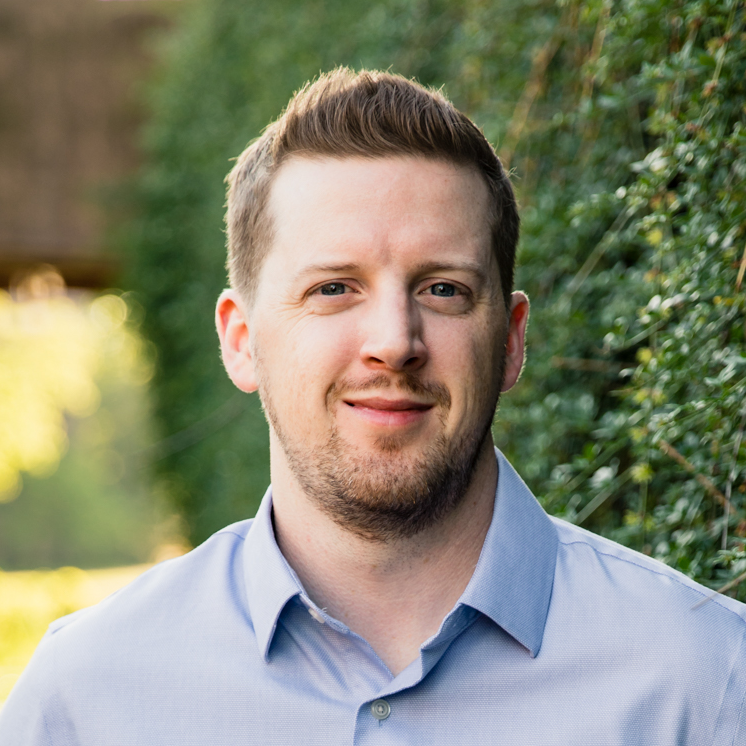 Is methanol the best fuel to meet shipping’s green goals? ICCT Q&A ...