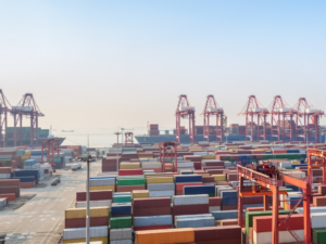 Modern Terminals completes Navis N4 upgrades