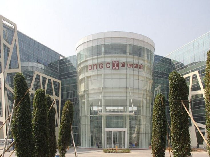 India's ONGC faces hurdles in Russian oil shipments amid sanctions