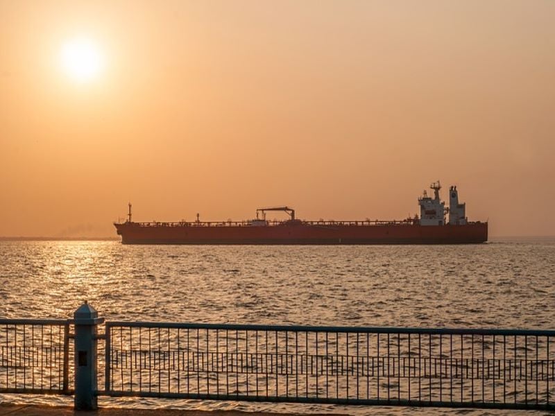 Al Seer Marine buys two LPG tankers for $67m