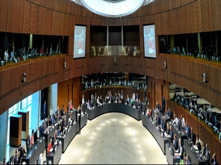 Far Samson Subsea Service Vessel, Norway - Ship Technology