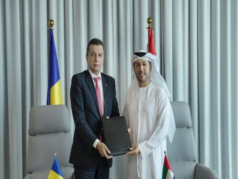 Far Samson Subsea Service Vessel, Norway - Ship Technology