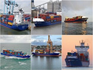 Value Maritime's CO₂ capture system to equip more JR Shipping vessels