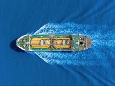 Alfa Laval buys tank cleaning equipment provider Scanjet