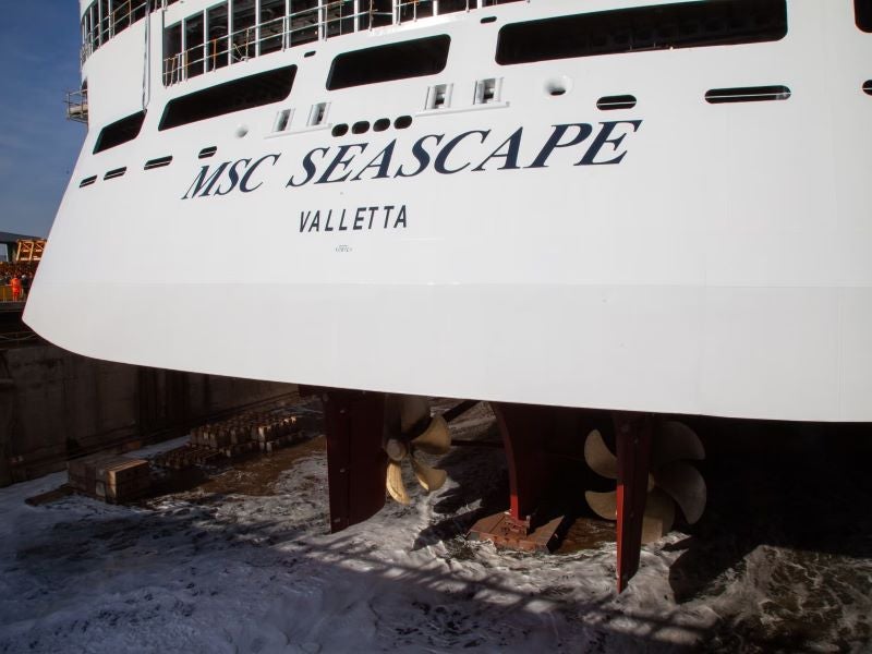 Msc Seascape Cruise Itinerary 2025 - Zara P. Boucicault Msc Seascape Cruise Itinerary 2025 - Zara P. Boucicault