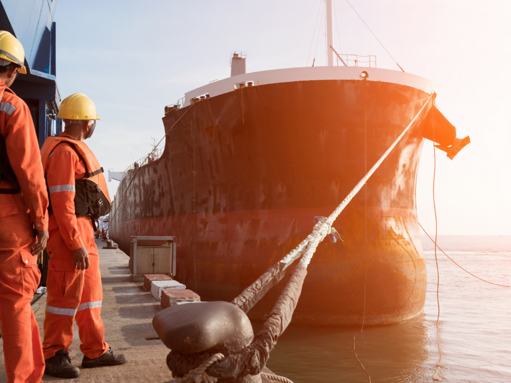 Carroll Technologies Safety Communication And Electronic Equipment