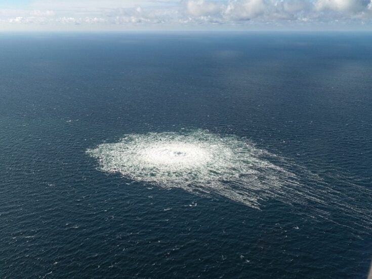 Pragmatism wins the day as MROSS chosen over National Flagship - Ship ...