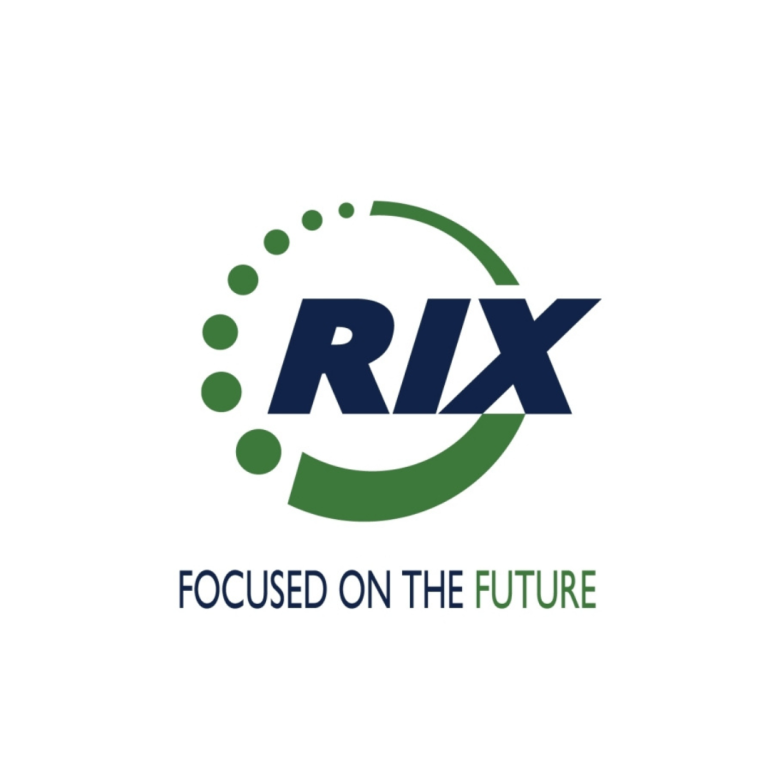 Excellence Awards 2022 - Winners Announced! - Ship Technology