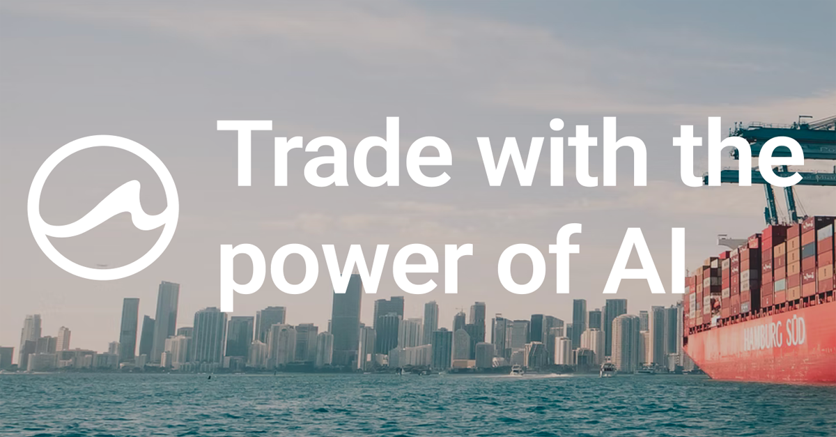 Ship Technology Excellence Awards 2023: Awake.AI