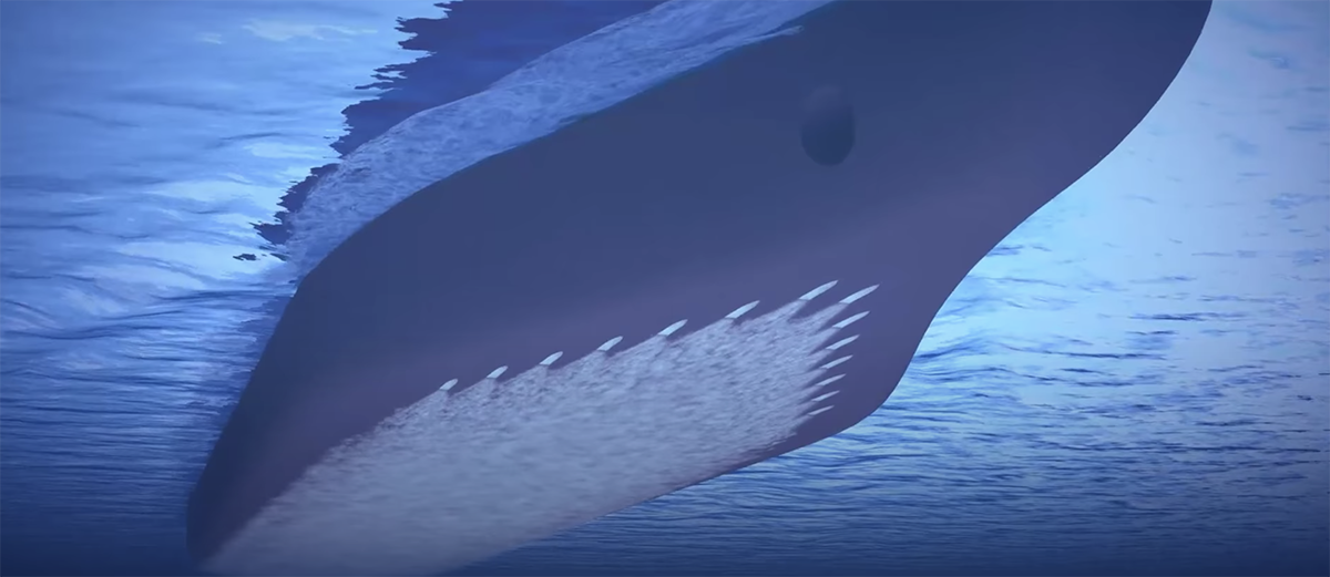 A guide to adopting clean maritime technology - Ship Technology