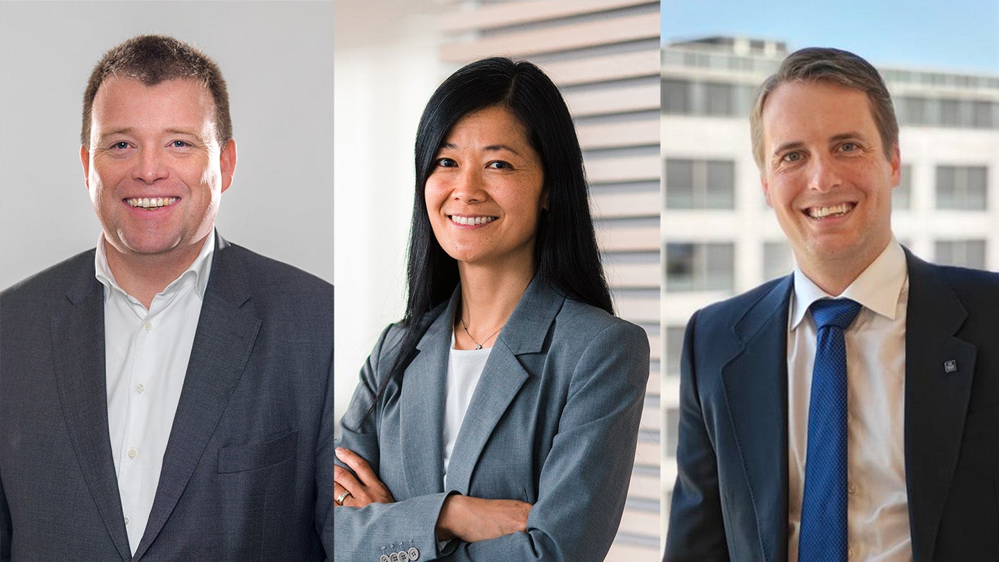 Okapi reveals rebrand for YMT, now Manta Marine Technologies