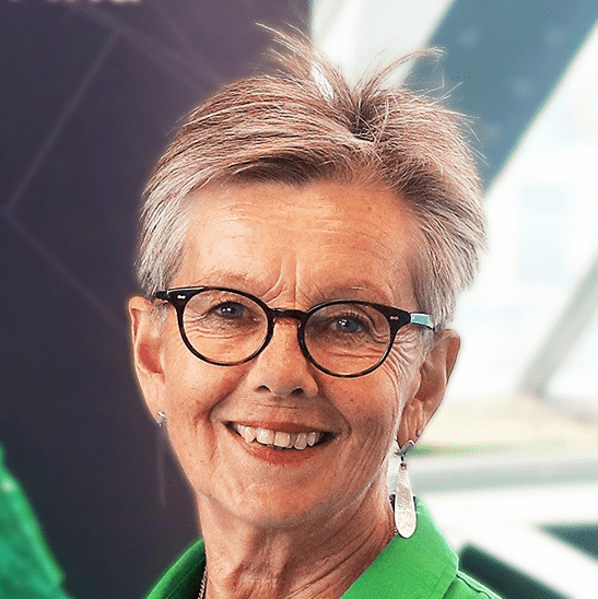 To build a greener shipping industry, we need to start with shipowners ...